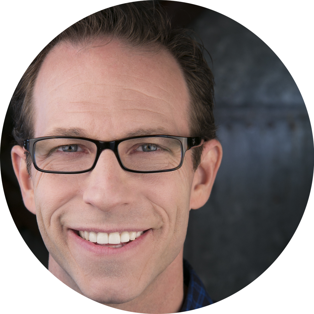 Est. 2014 – pandipress