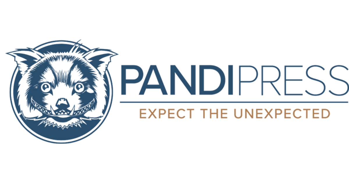 Pandi Pack – pandipress